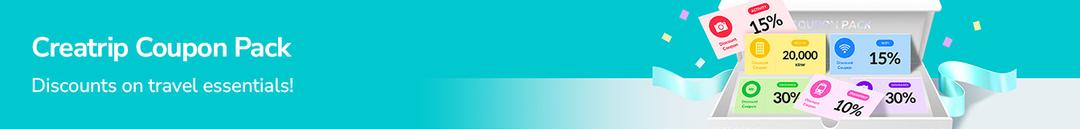 Creatrip: Korea Trip Reviews Cafe Pokpo (카페 폭포) : The Famous Waterfall ...