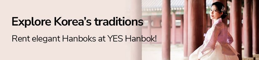 Creatrip: Korea Your Way