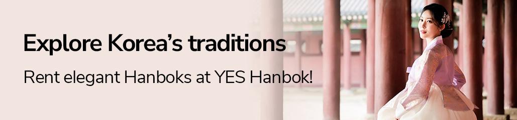 Creatrip: Korean Birth Flowers | Which Flower Corresponds To Your ...