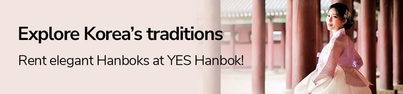 TAMBURINS Branches in Seoul and Busan | Shopping in Korea - Korea (Creatrip)