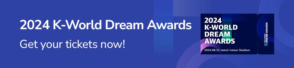 Creatrip: Comparing The Dance Practice Rooms Of 4 Big K-Pop ...