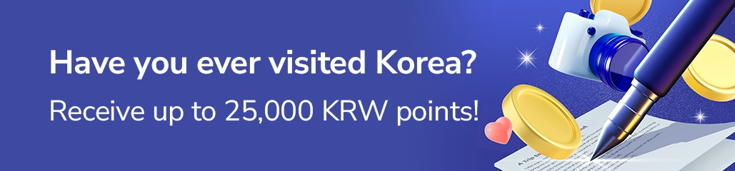 Creatrip: Korea Your Way