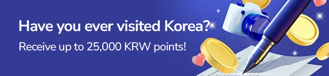 Creatrip: Korea Your Way