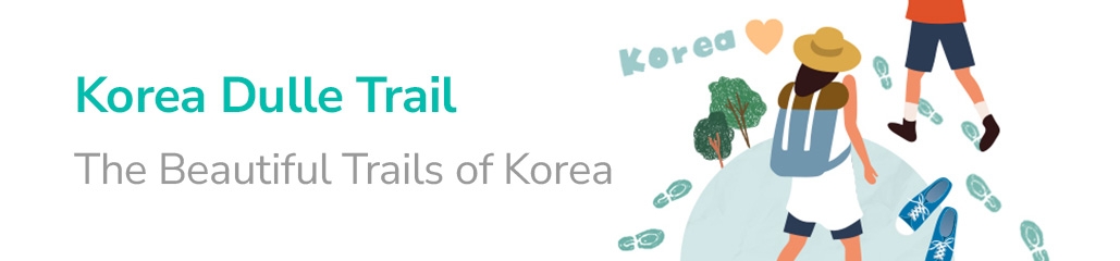 Creatrip: Korea Your Way