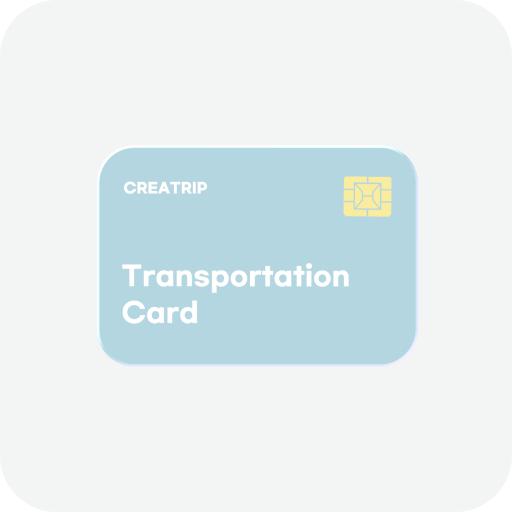 Creatrip: Korea Your Way