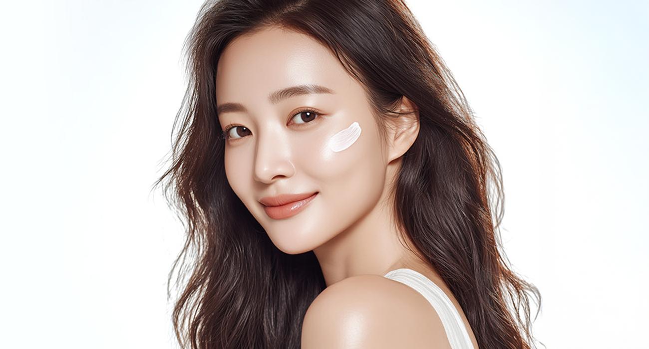 Explore K-Beauty: Must-Try Treatments & Skincare Secrets | Creatrip