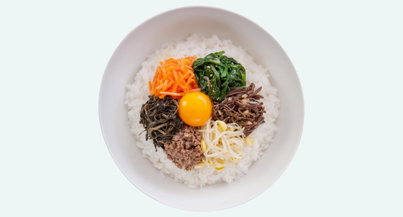 K Food you must try :2025 Travel Guide | Korean BBQ | Korean Delivery ...