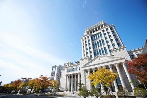 Creatrip: Korean Language School