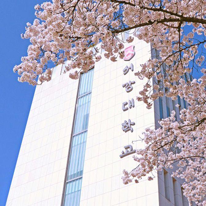 Creatrip: Korean Language School