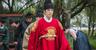 List Of Joseon Kings Depicted In Korean Historical Dramas - Korea ...