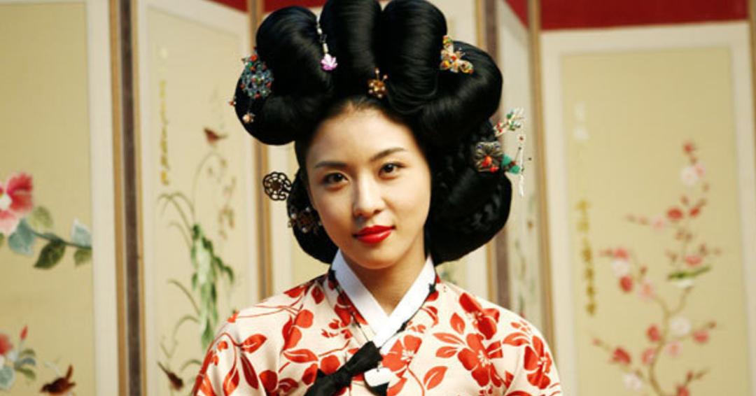 Creatrip: 2023北村三清洞美食懶人包