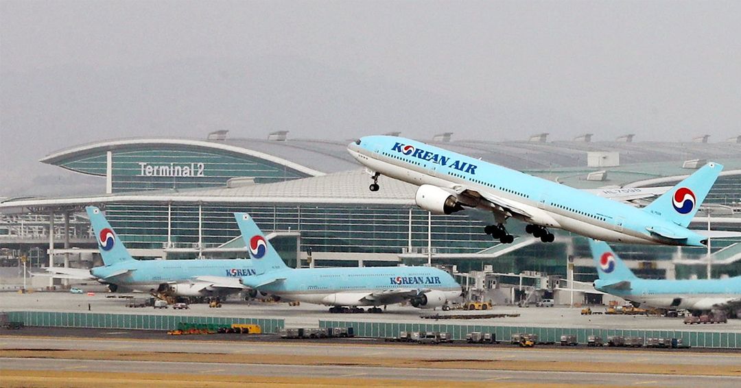 Creatrip: 2024韓國「K-ETA」申請教學/問答(0126更新)-韓國(旅遊情報)