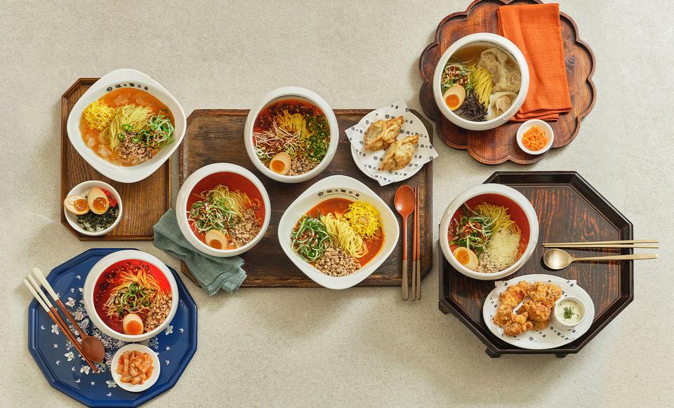 Creatrip: 2023仁川機場巴士攻略