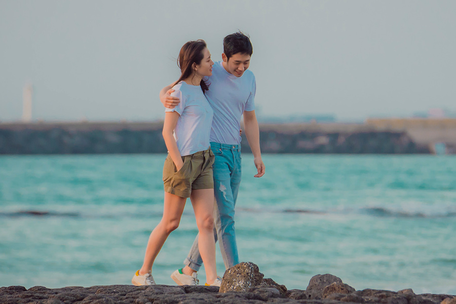 Tổng hợp các bộ phim Hàn đài JTBC có rating cao nhất từ trước đến nay - Hàn Quốc (Creatrip)