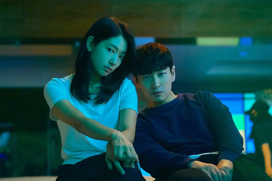 Tổng hợp các bộ phim Hàn đài JTBC có rating cao nhất từ trước đến nay - Hàn Quốc (Creatrip)