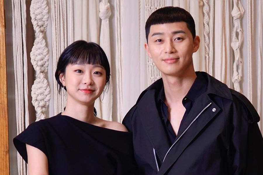 Tổng hợp các bộ phim Hàn đài JTBC có rating cao nhất từ trước đến nay - Hàn Quốc (Creatrip)