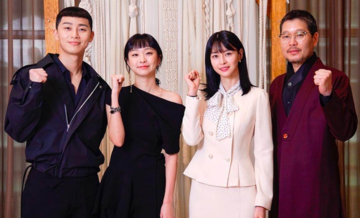 Creatrip: JTBC K-Dramas With The Highest Viewership And Premiere Ratings