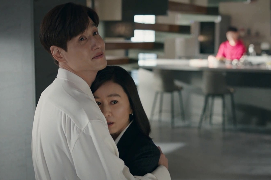 Tổng hợp các bộ phim Hàn đài JTBC có rating cao nhất từ trước đến nay - Hàn Quốc (Creatrip)