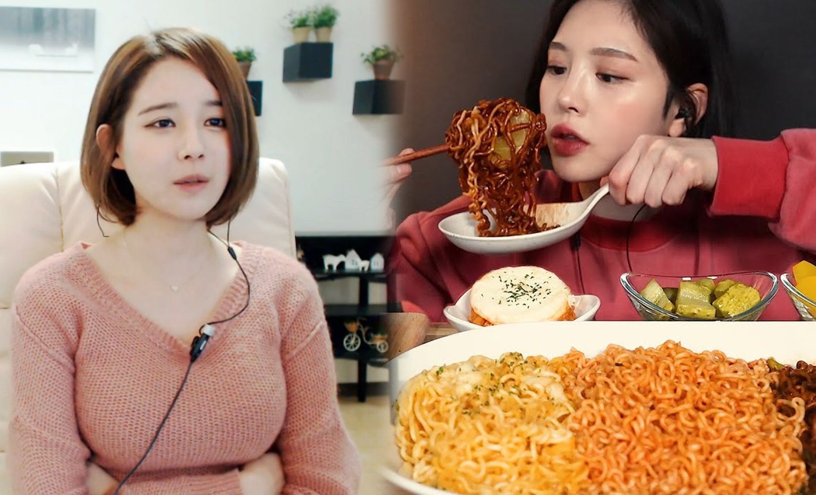 Creatrip: The Crazy World Of Live Streaming Broadcasts In Korea - Korea (Travel Guide)