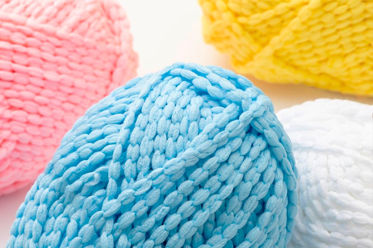 Daiso Korea: ежемесячные новые выпуски в августе 2021 г. - Корея/Корея (Creatrip)