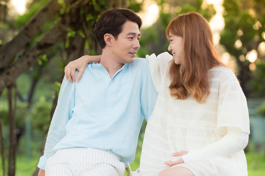 Creatrip: Netflix韓劇下架清單(2021年9月)-韓國(旅遊情報)