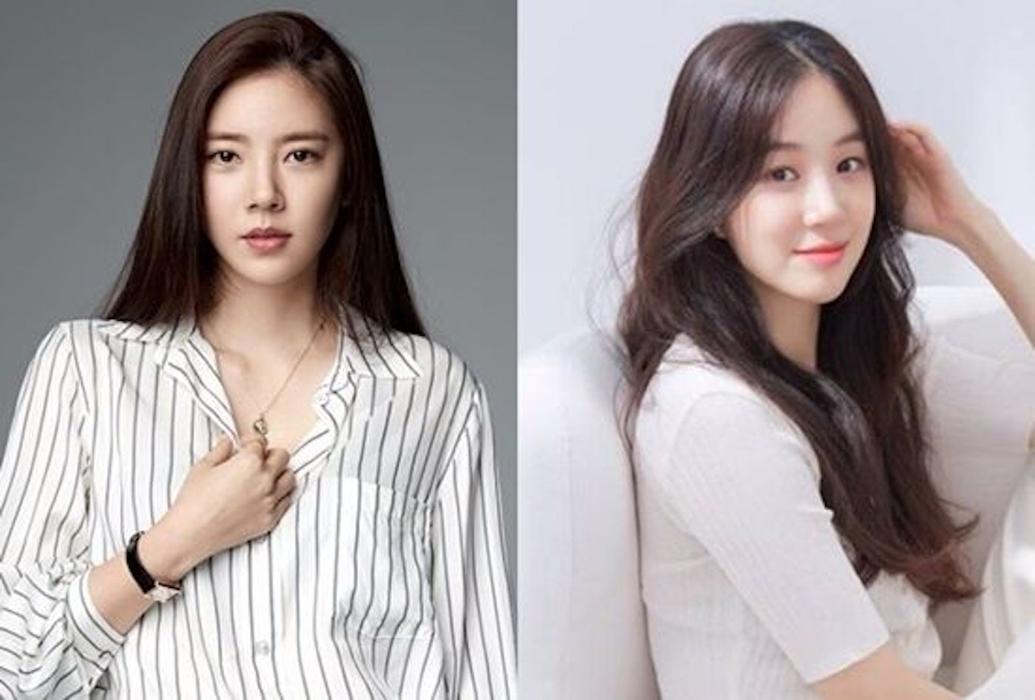 Creatrip: Sohn Dambi und Jung Ryeowon in Betrugsskandal verwickelt