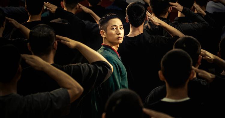 Creatrip: 2022 Olive Young熱銷人氣榜