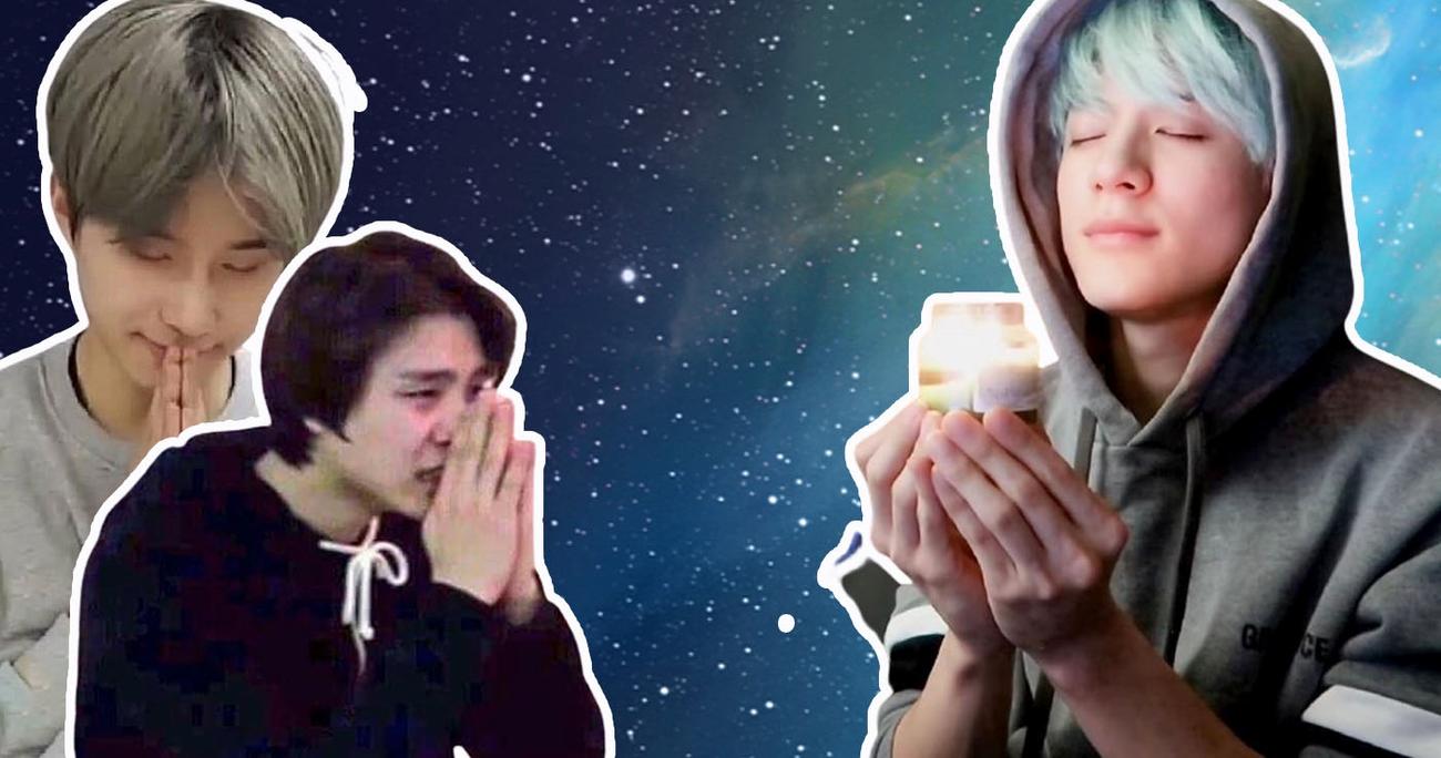 Korean Culture | Unique Superstitions And Beliefs - Korea (Creatrip)