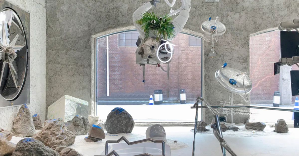 Creatrip: 2024首爾聖水洞逛街必買/購物品牌整理-首爾/韓國(旅遊情報)