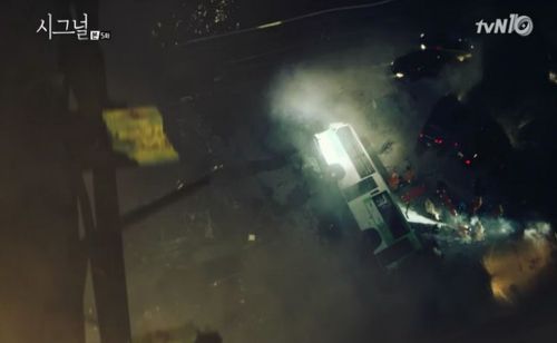 Creatrip: The Tragic 1994 Collapse Of Seongsu Bridge In Seoul - Seoul ...