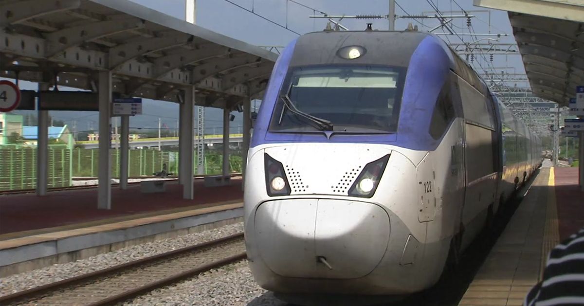 Creatrip: 2023江原道交通懶人包-韓國(旅遊情報)