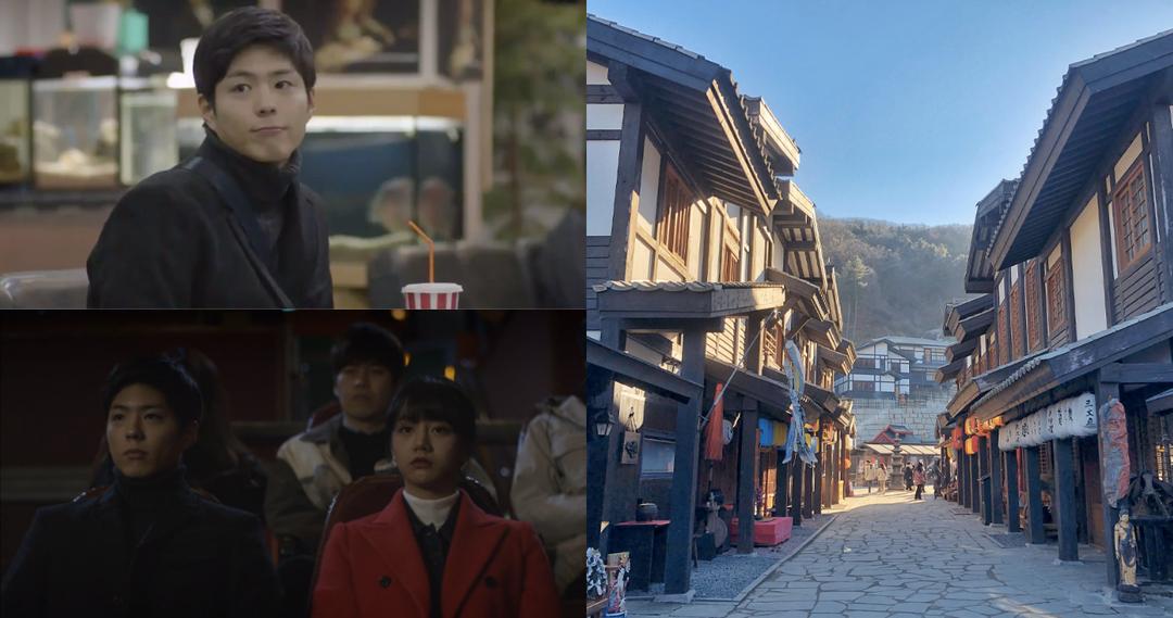 Guide To Dongducheon, Gyeonggido | 6 Must-Visit Spots - Dongducheon ...