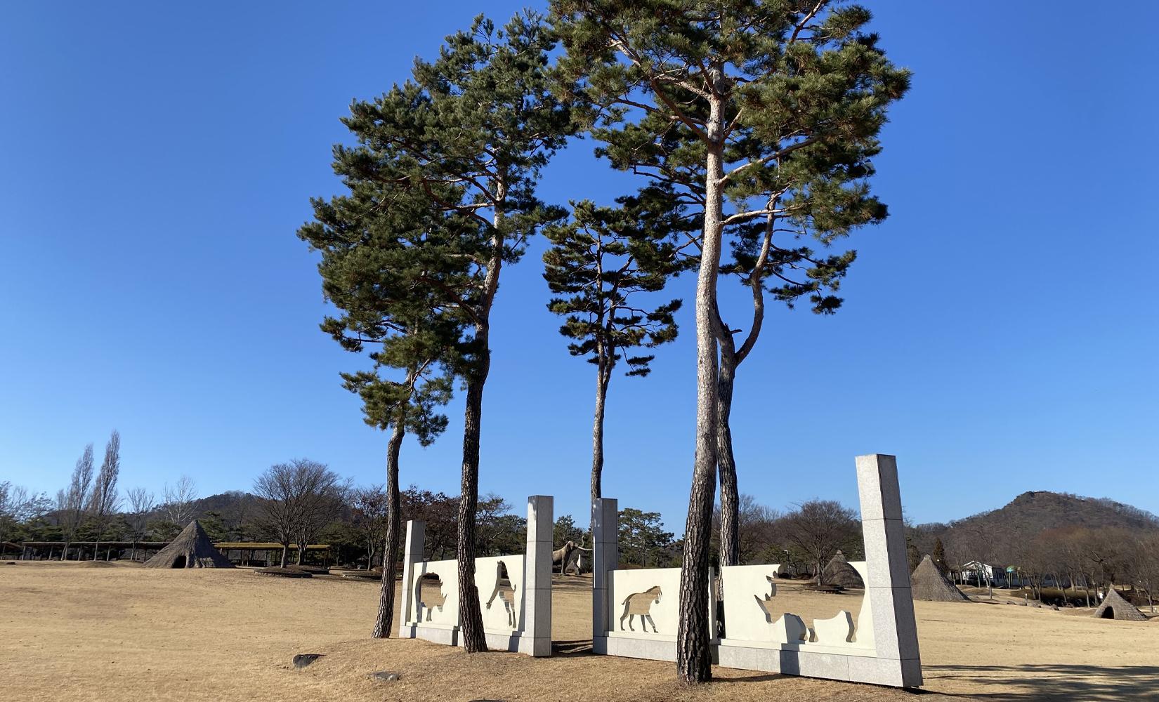 Creatrip: Tour Of Yeoncheon Gyeonggi-do