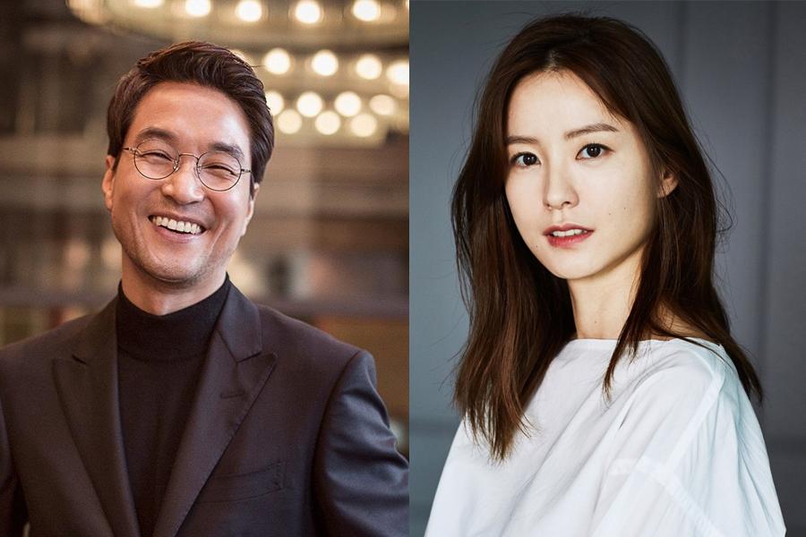 Creatrip: 2022 Upcoming JTBC K-Dramas