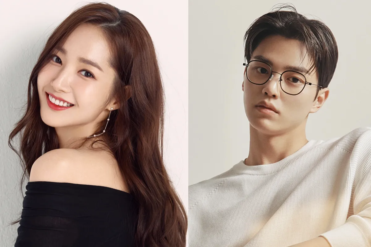 Creatrip: 2022 Upcoming JTBC K-Dramas