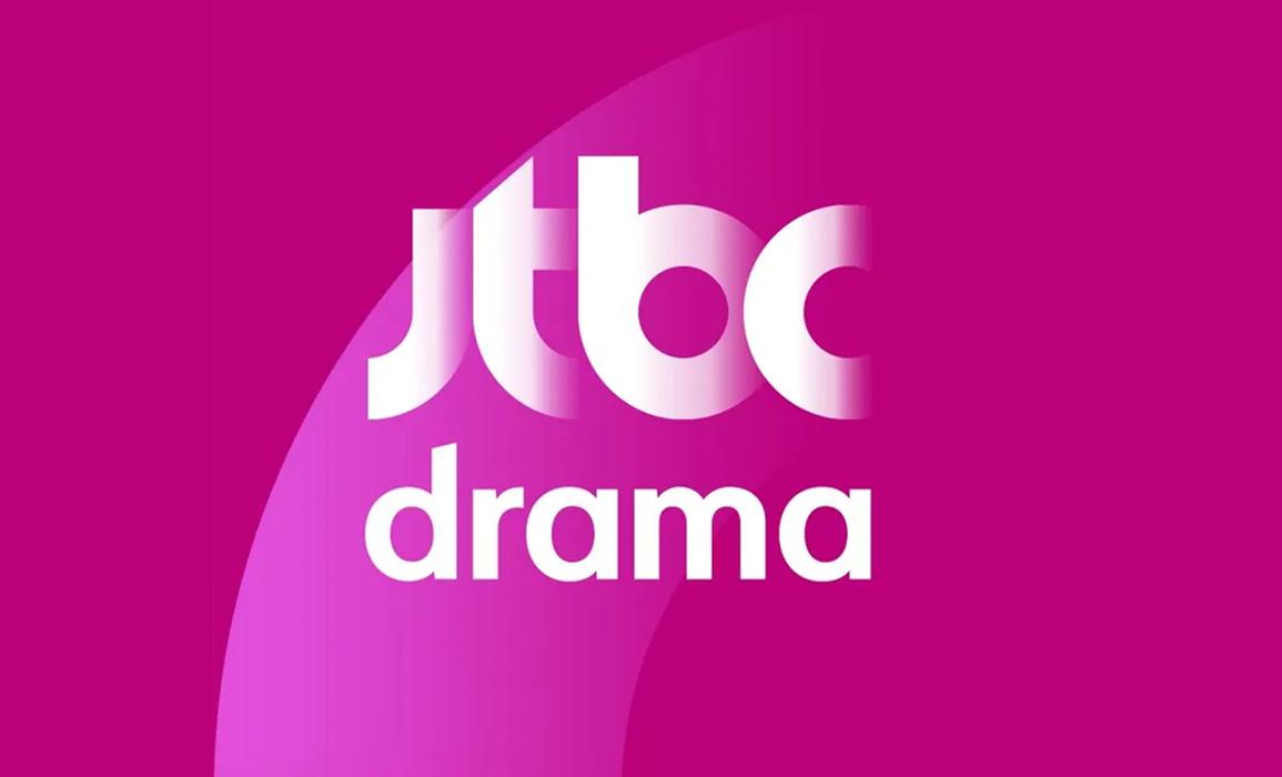 2022年jtbc韓劇推薦-韓國（Creatrip）