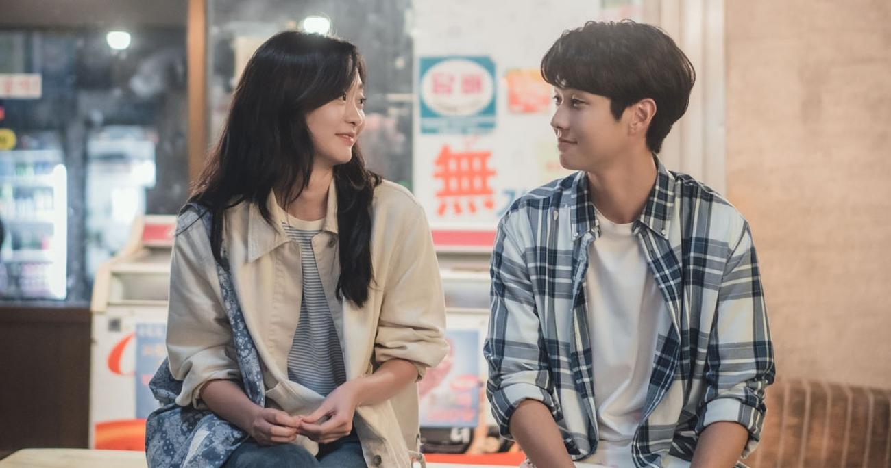 5 อันดับความประทับใจแรกของคนเกาหลี - เกาหลี (Creatrip)