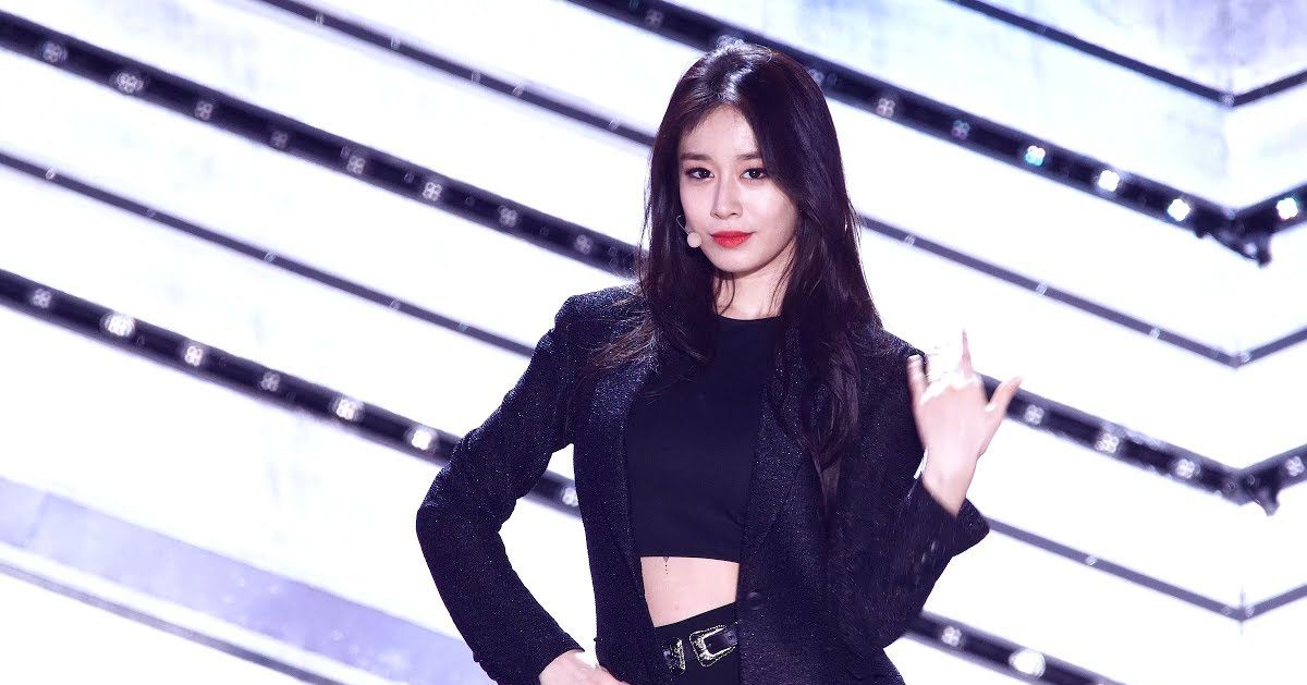 Creatrip: T-ara芝妍、黃載均婚訊公開-韓國(旅遊情報)