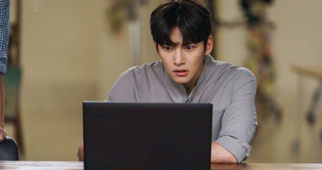 Creatrip: ปี 2021 ที่ผ่านมาคนเกาหลีค้นหาคำว่าอะไรมากที่สุดกันนะ? - เกาหลี (การวางแผนการเดินทาง)