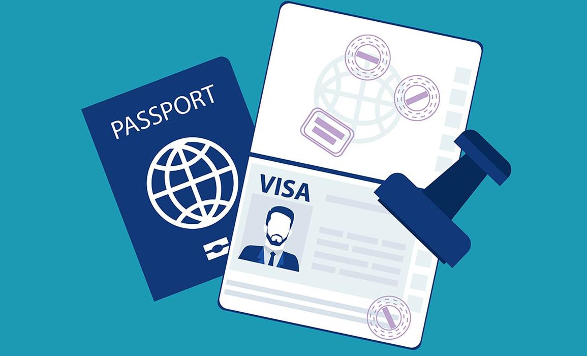 Korea to Start Issuing Short-Term Travel Visas from June 1 - Korea ...