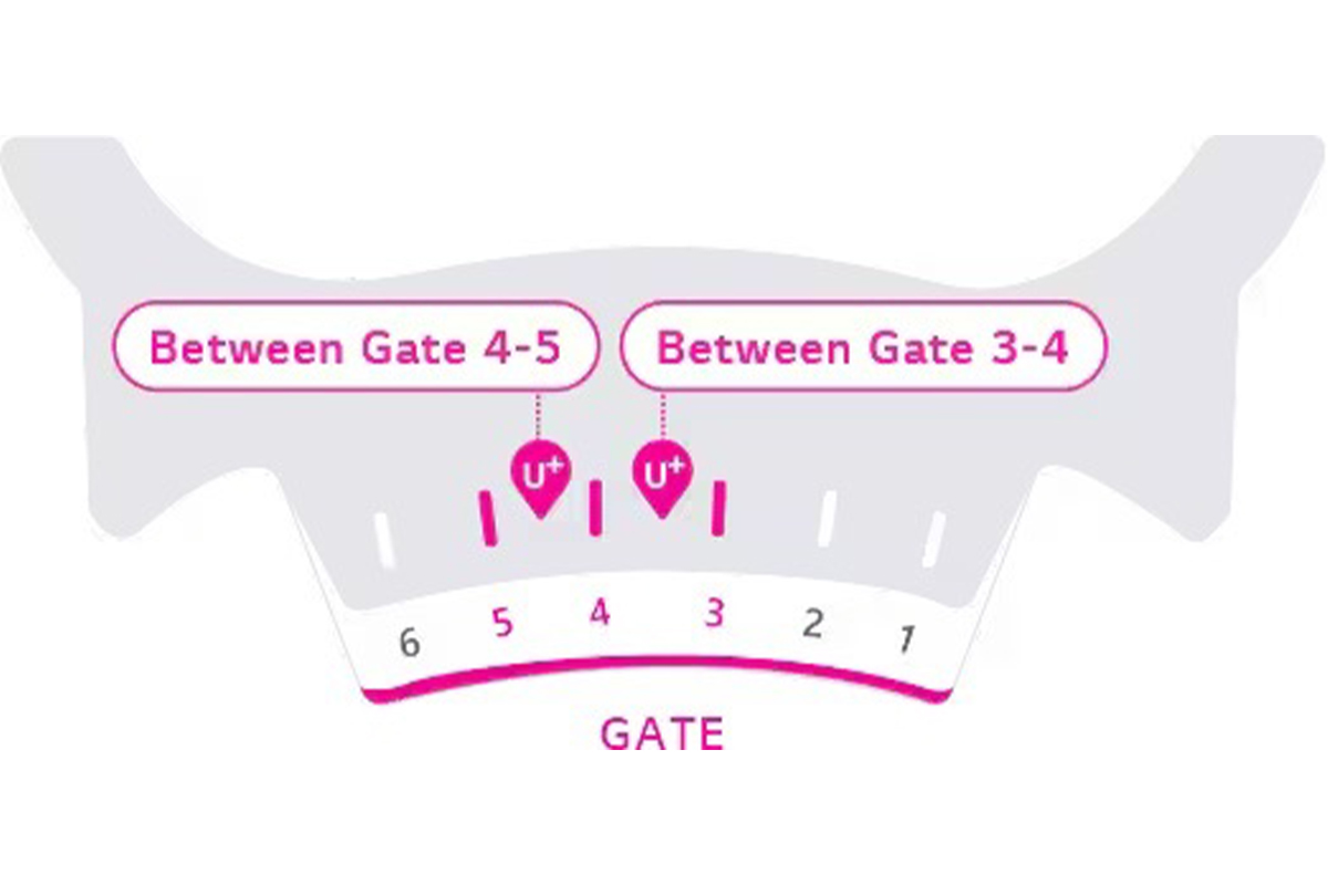 Creatrip: 韓國上網｜LG U+ SIM卡 & WiFi蛋-韓國（旅遊資訊）