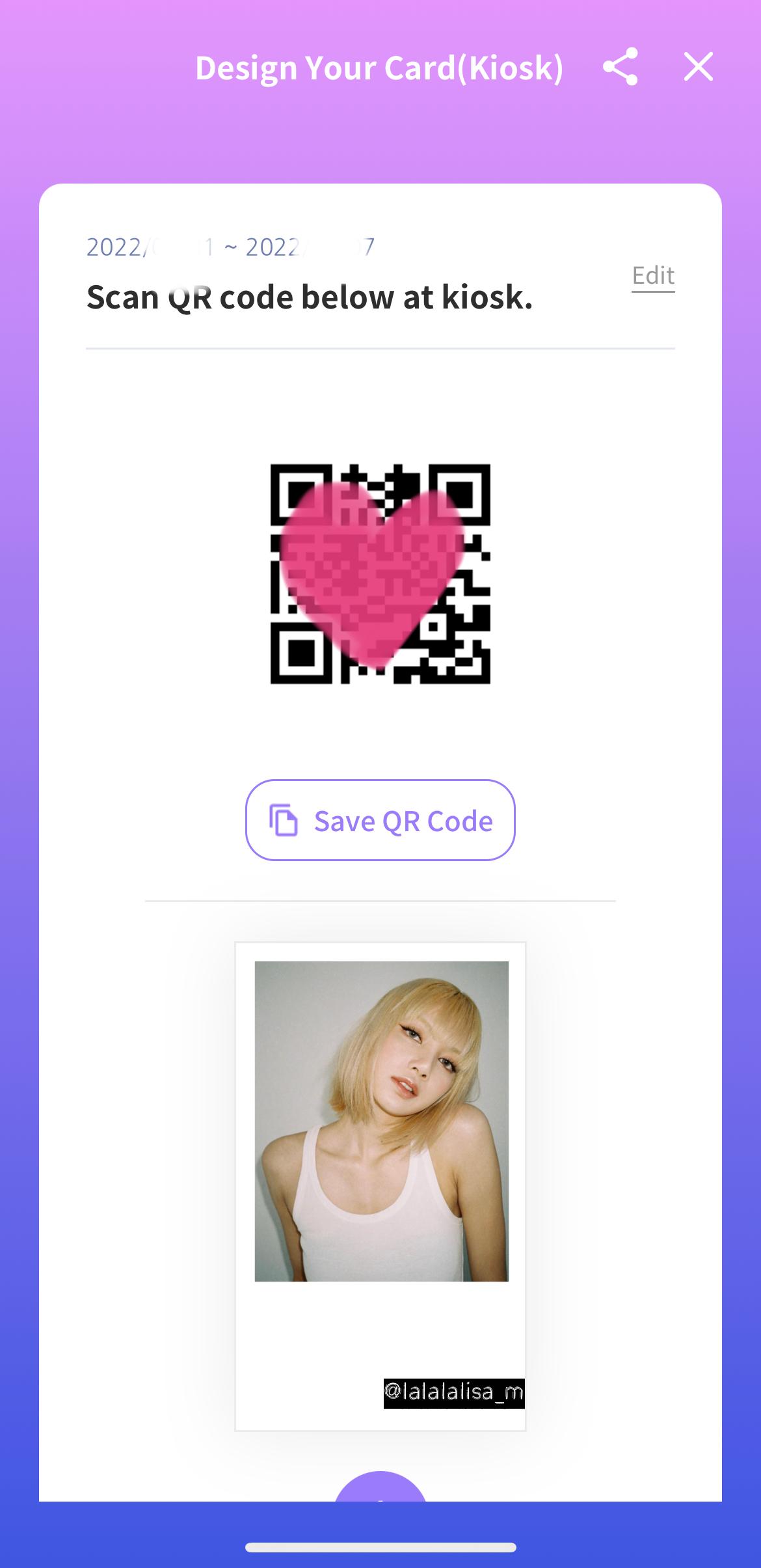 จ่ายค่ารถหรือซื้อของตามร้านต่างๆ ด้วยบัตร NAMANE - เกาหลี (Creatrip)