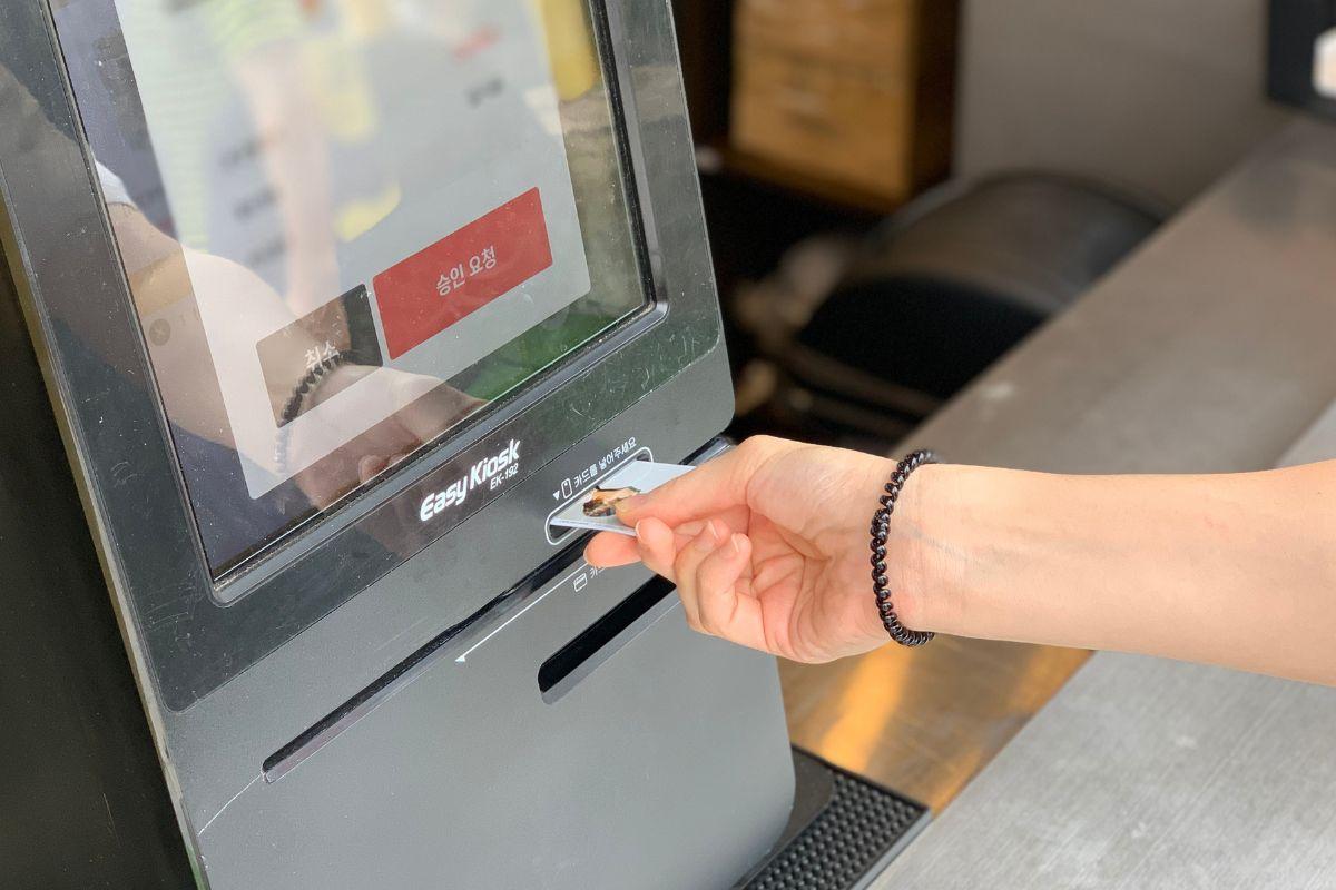 Creatrip: [Special Benefit Event] Thẻ NAMANE: Thẻ thanh toán tiện ích ở Hàn, du lịch Hàn không ...