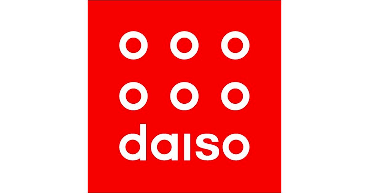 Creatrip: 韓國「大創Daiso」介紹/故事