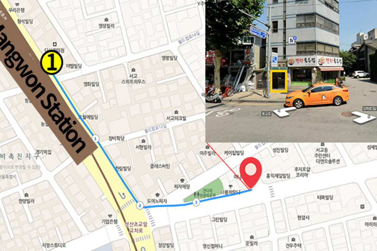 K POP Dance Class Seoul Korea Creatrip K POP Dance Class Seoul Korea Creatrip