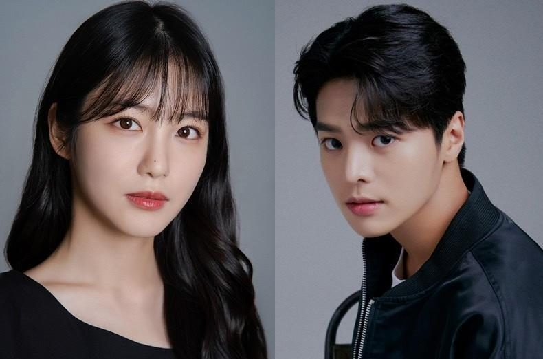 Creatrip: シン·イェウン→リョウン、「コッソンビ熱愛史」出演確定…来年上半期に編成