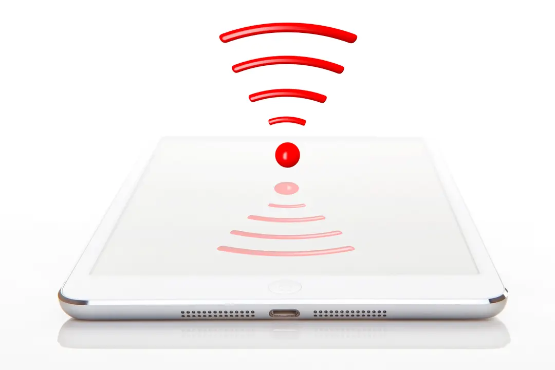 韓國網卡推薦｜三大電信商「SKT」原生網路SIM卡/eSIM/Wifi機方案比價一次看