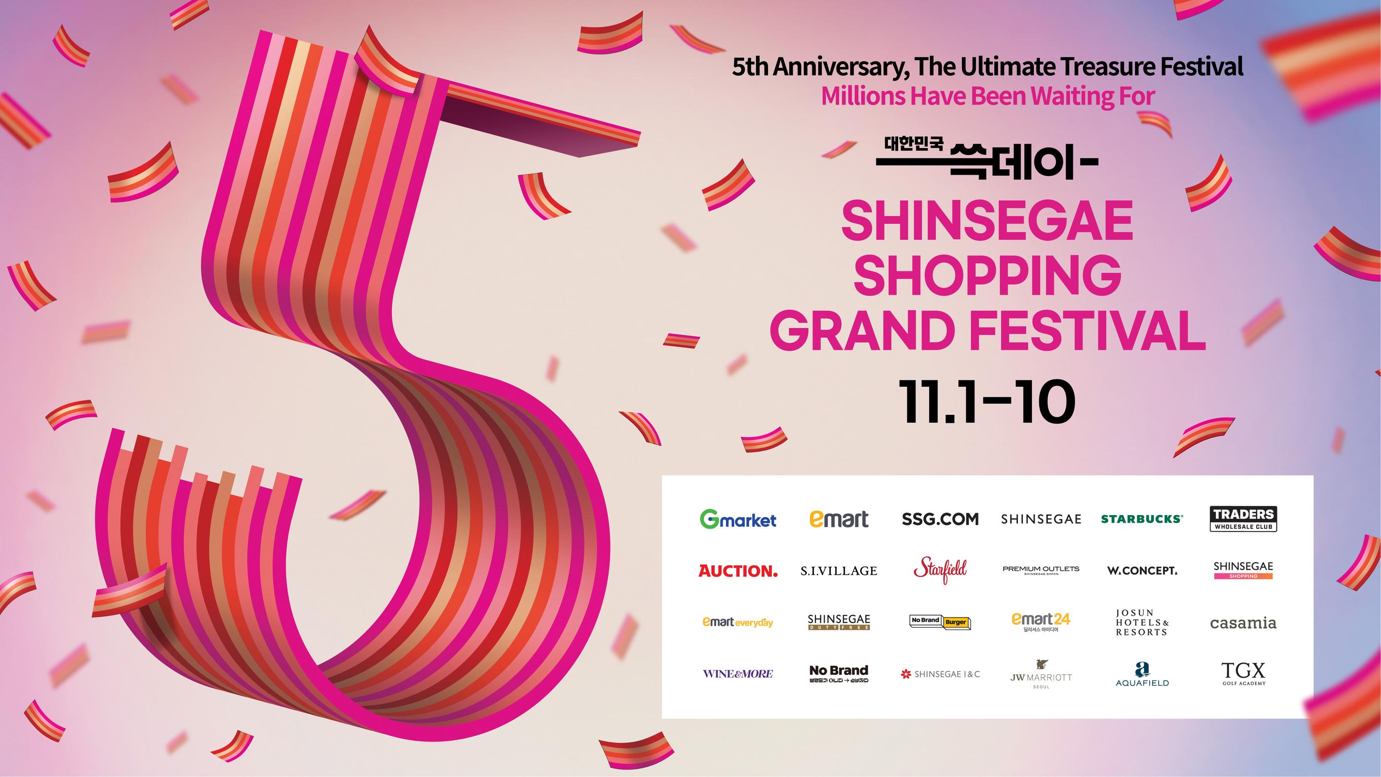 Korean Supermarkets | Emart Branches in Seoul, Busan, Daegu, and Jeju - Korea (Creatrip)