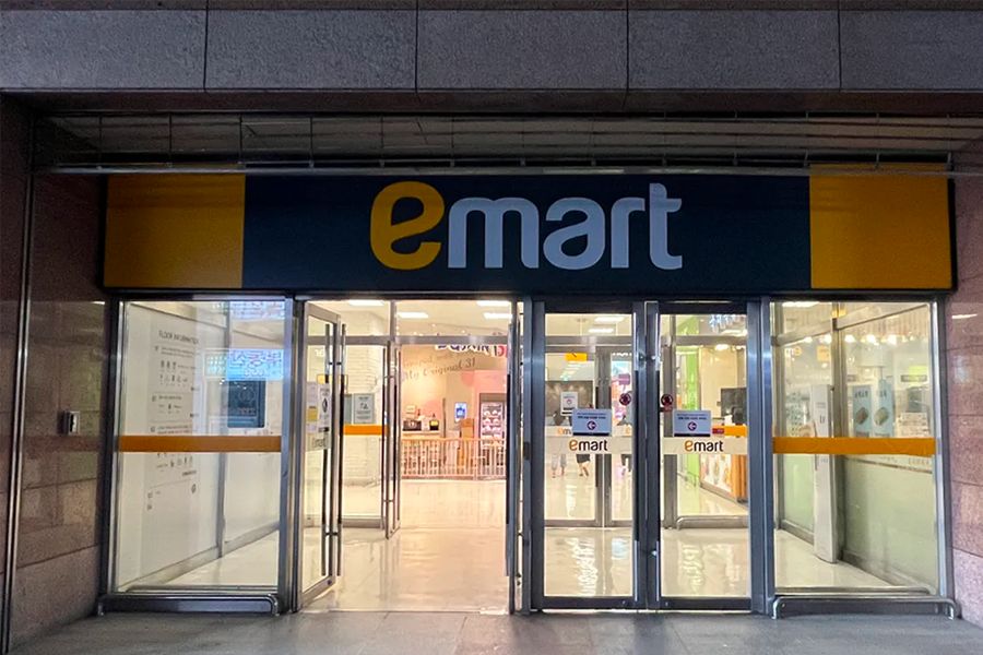 Creatrip: 韓國「emart」分店總整理-韓國（旅遊資訊）
