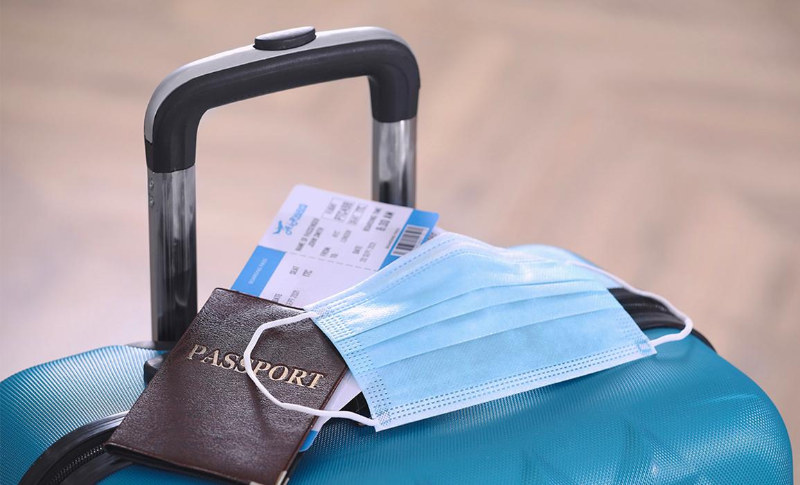 Creatrip: Creatripを利用すべき理由 (WHY CREATRIP)